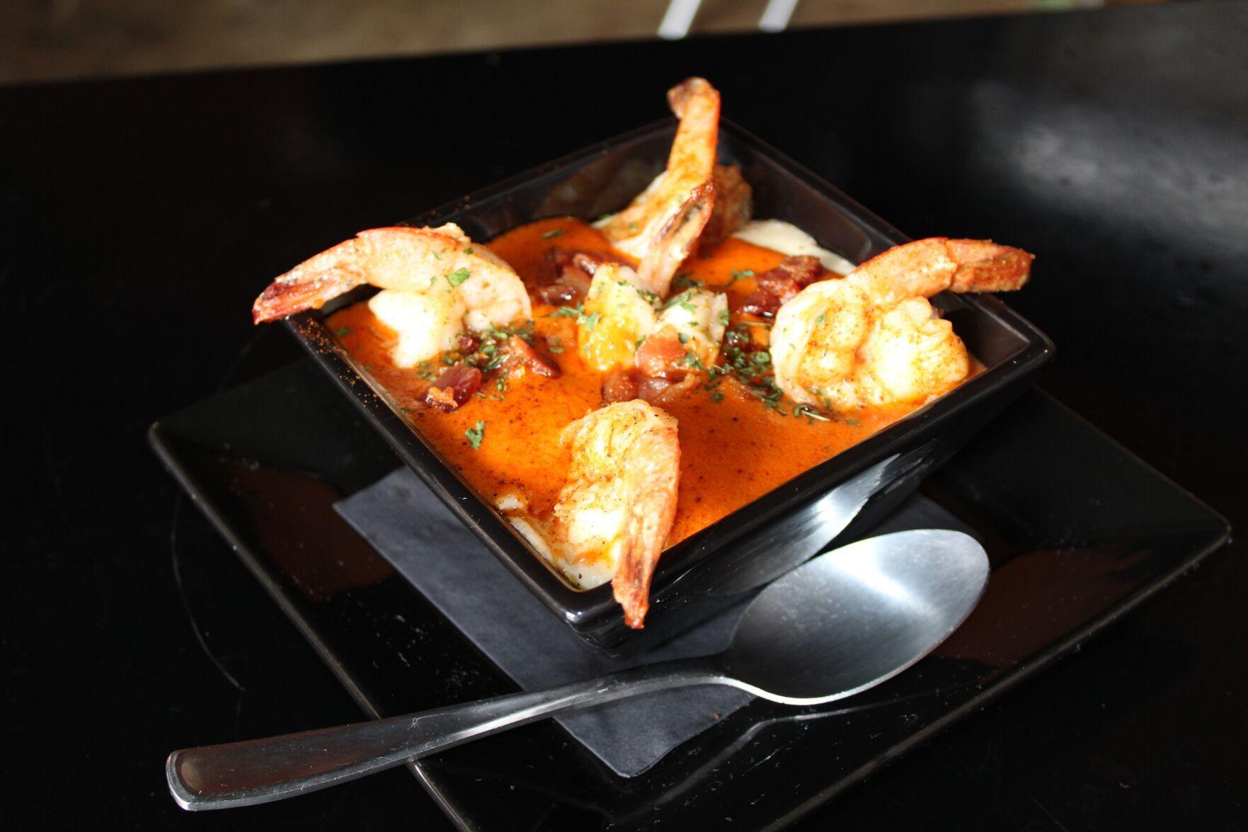 Six Paducah restaurants featured in Food Network's 'Best Bite in Town ...