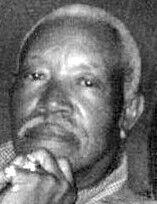 Frederick Othel George | Obituaries | paducahsun.com