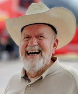 Lemuel Morris Tipton Reed Jr. | Obituaries | paducahsun.com