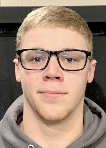 Roberts wants to turn up the heat in the field of welding | News ...