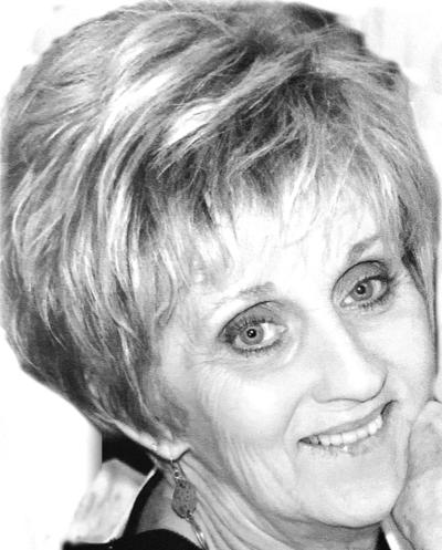 Janice Faye (Duncan) Dukes | Obituaries | paducahsun.com