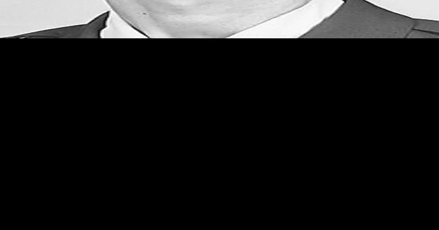 Mary Kathleen 'Kathy' Seitz | Obituaries | paducahsun.com