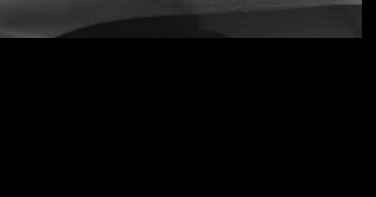 Delbra 'Debbie' Keyser | Obituaries | paducahsun.com