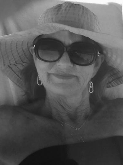 Delbra 'Debbie' Keyser | Obituaries | paducahsun.com