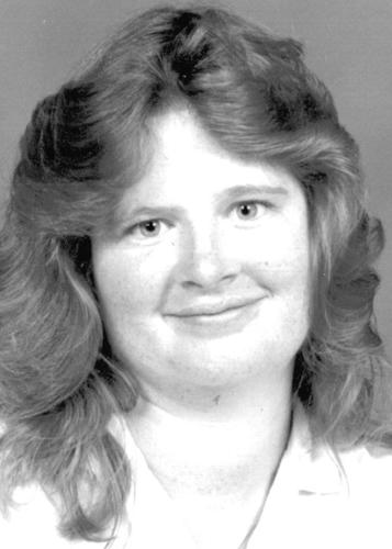 Sarah McCowan | Obituaries | paducahsun.com