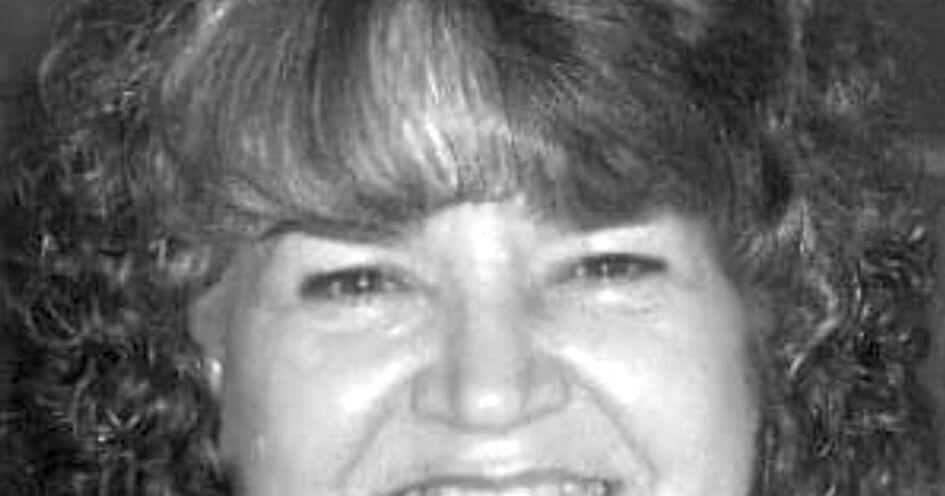 Sandra Kay (McNeill) Fletcher | Obituaries | paducahsun.com