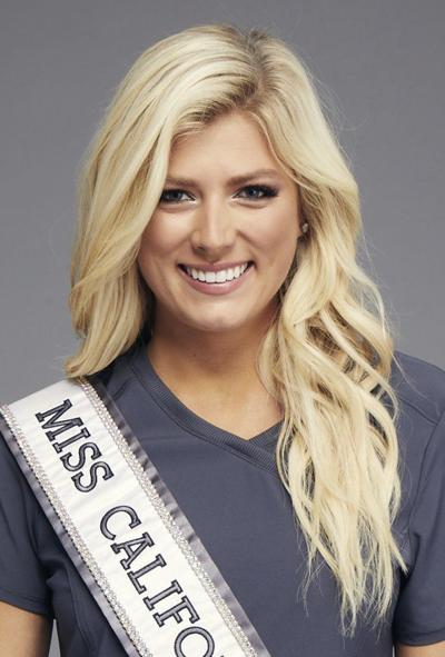 Miss America runner-up and nursing advocate Johnson to speak at WKCTC ...