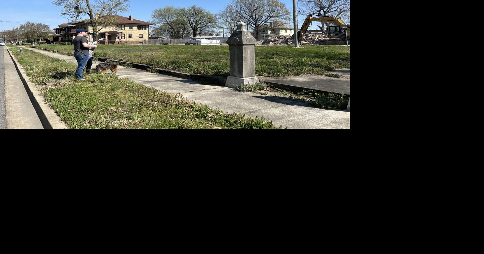 Sad, but hopeful for the future : Neighbors react to Katterjohn ...