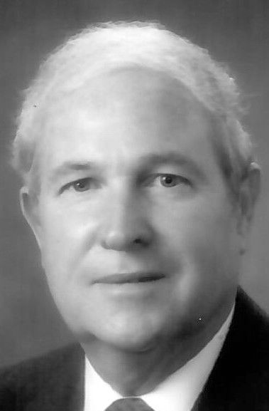 Robert F. Pirtle | Obituaries | paducahsun.com