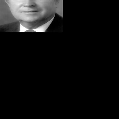 Robert F. Pirtle | Obituaries | paducahsun.com