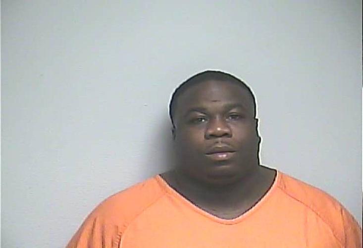 Police arrest eight people after meth investigations | Local News ... Police arrest eight people after meth investigations | Local News ...
