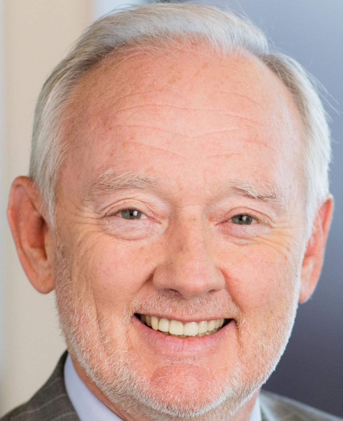 Mayoral debate planned for tonight | News | paducahsun.com