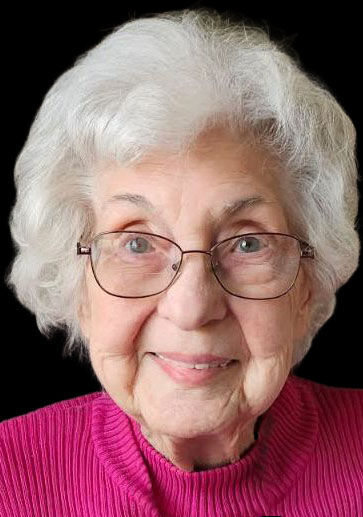 Patsy Ruth Simmons | | paducahsun.com