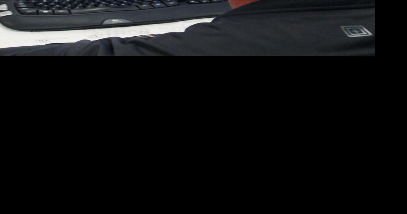 Everbridge provides 'proactive' communication between emergency ...