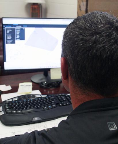 Everbridge provides 'proactive' communication between emergency ...