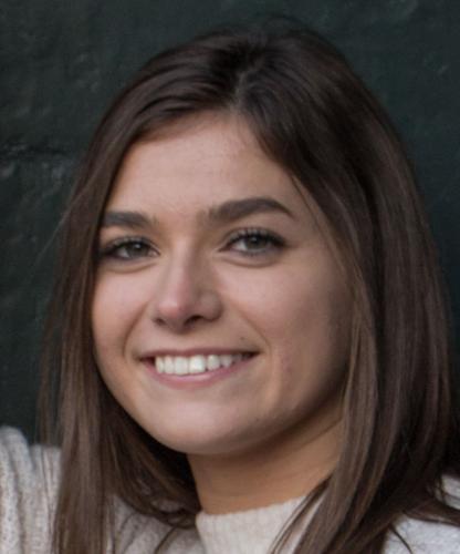 Carlisle teen looks to join nursing profession | News | paducahsun.com