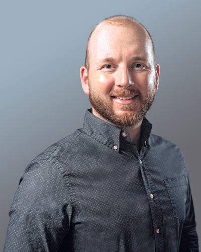 Chamber of Commerce chugging right along into 2021 | News | paducahsun.com