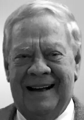 Rufus E. 'Rip' Pugh | Obituaries | paducahsun.com