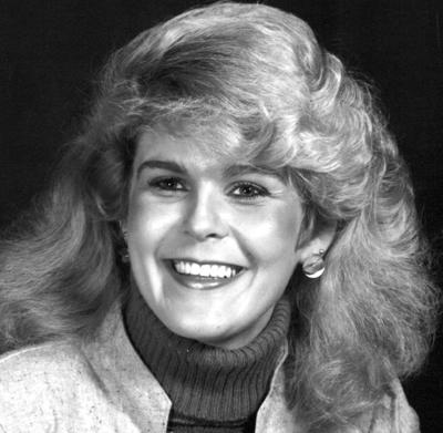 Marla (Mizell) Foster | Obituaries | paducahsun.com