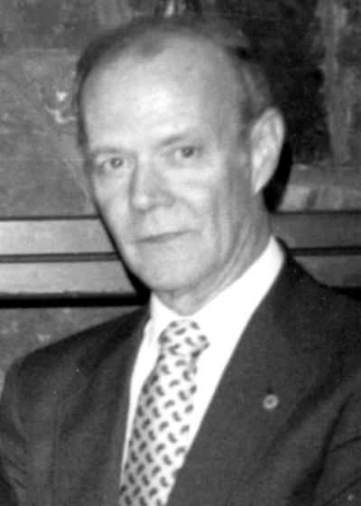 Bob Dillinger | Obituaries | paducahsun.com