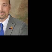 Jamie Jameson applies for law license reinstatement | News | paducahsun.com