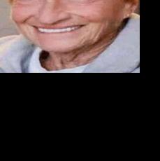 Georgia Elizabeth (Libby) Carpenter | Obituaries | paducahsun.com