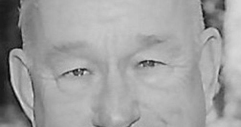 Jimmy Cope | Obituaries | paducahsun.com