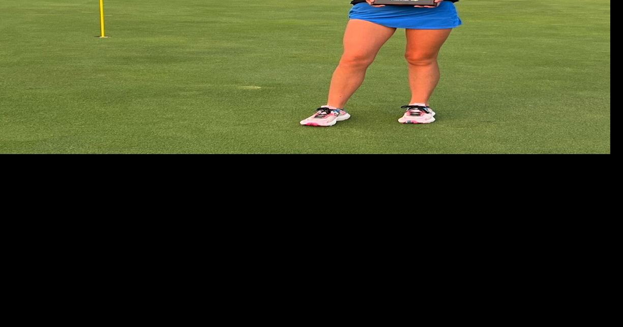 Lady Tigers, McCall Moore dominate 2A state championship | Sports | paducahsun.com