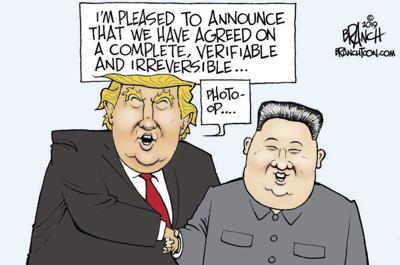 Wednesday, July 3, 2019 | Local News | paducahsun.com