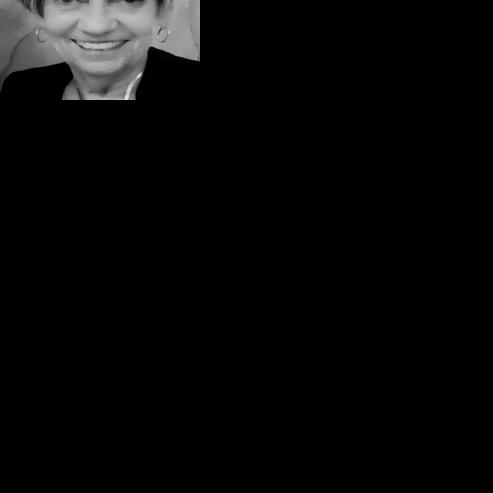 Edna Sue Foster | Obituaries | paducahsun.com