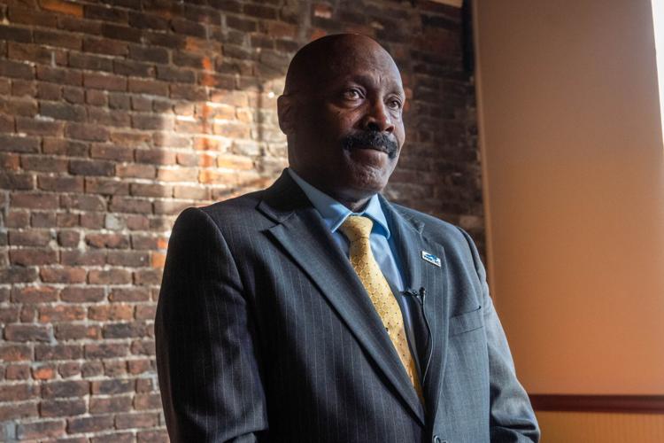 WKCTC screening spotlights prison education success | News | paducahsun.com