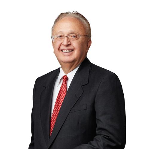 Paducah attorney W. David Denton to receive Judge Johnstone Award ...