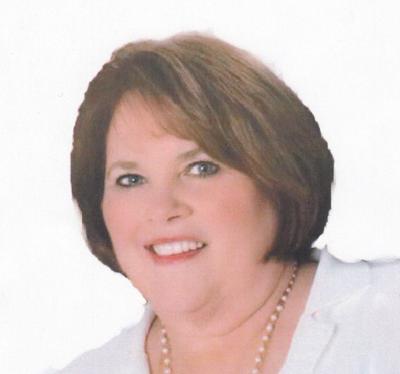 Janice McPherson Crum | | paducahsun.com