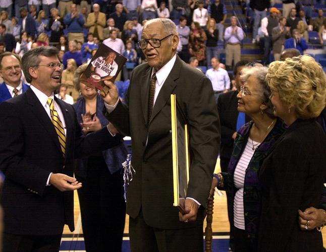 A look in photos | | paducahsun.com