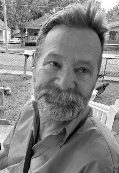 David Turner | Obituaries | paducahsun.com