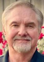 Obituaries | paducahsun.com