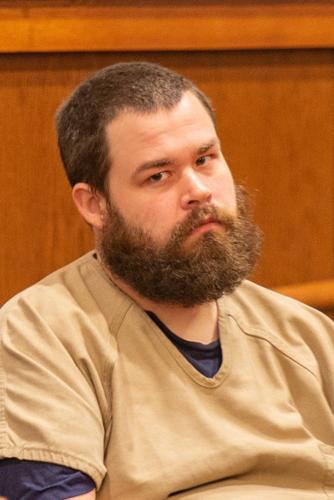 Judge denies motion to dismiss Carlisle County manslaughter case ...