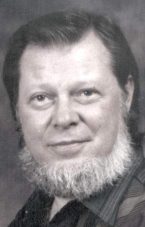 Ronald Wayne 'Ronnie' Jenkins | Obituaries | paducahsun.com