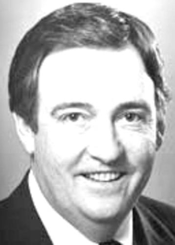 Dr. Marshall Gordon | Obituaries | paducahsun.com