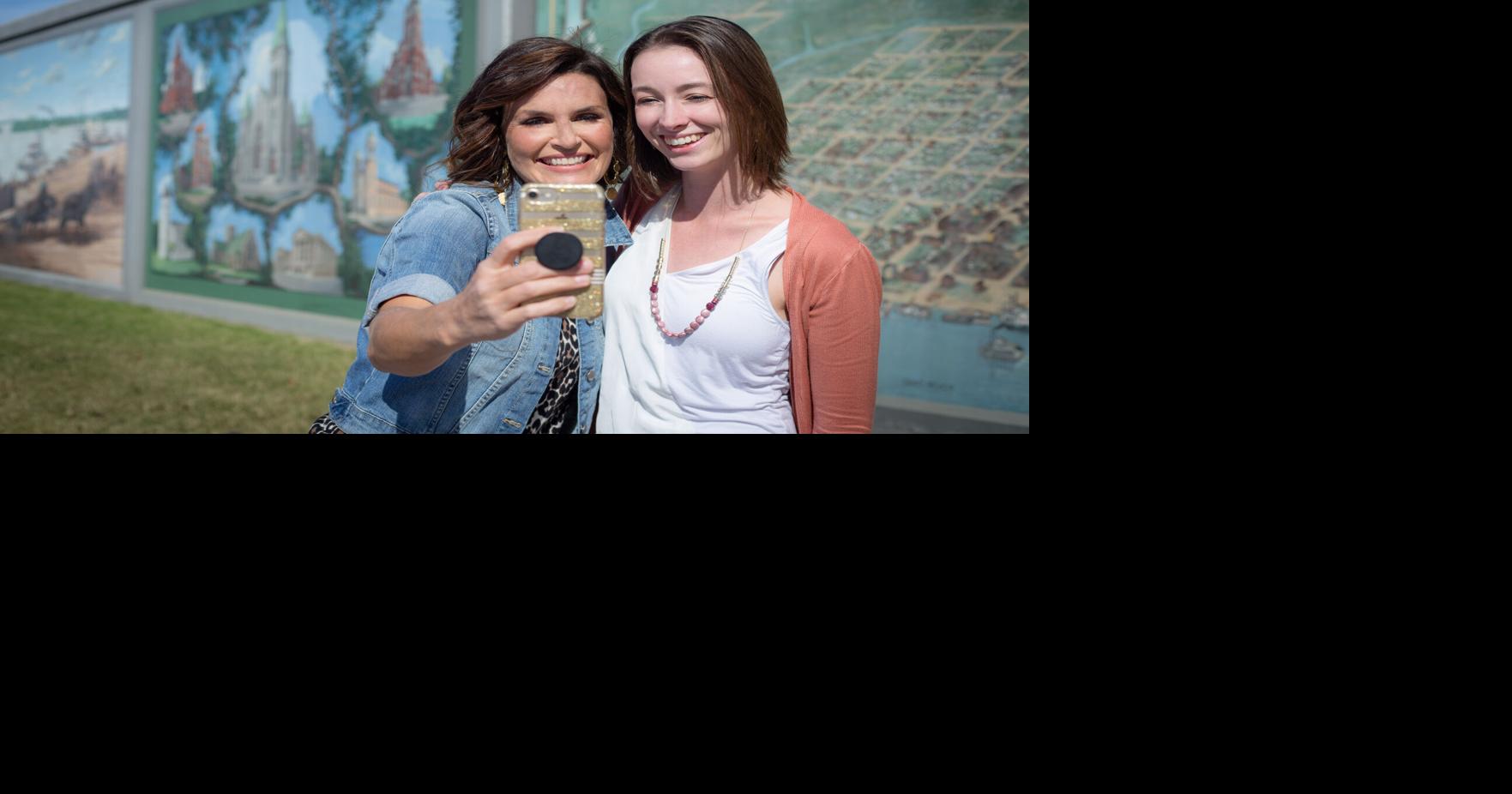 2022 deemed KY's best tourism year ever, Paducah sees benefits ...