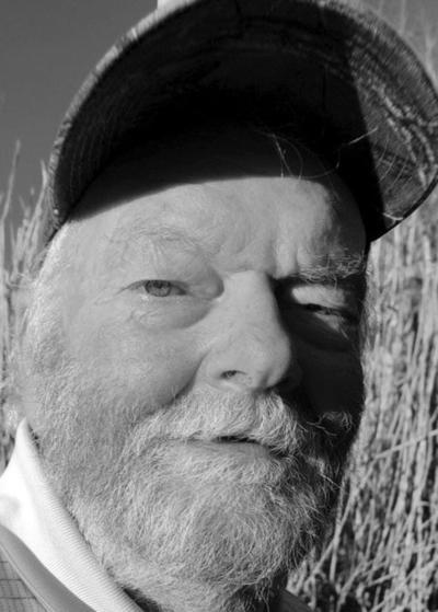 Wayne Wallace | Obituaries | paducahsun.com