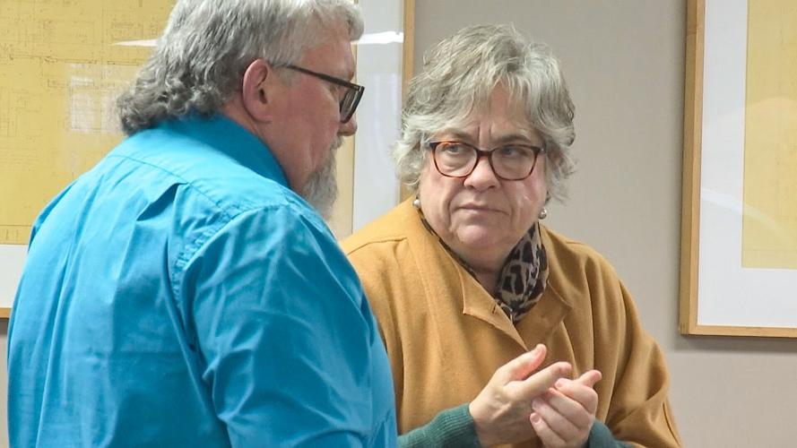 Investigation: Murray State University | News | paducahsun.com