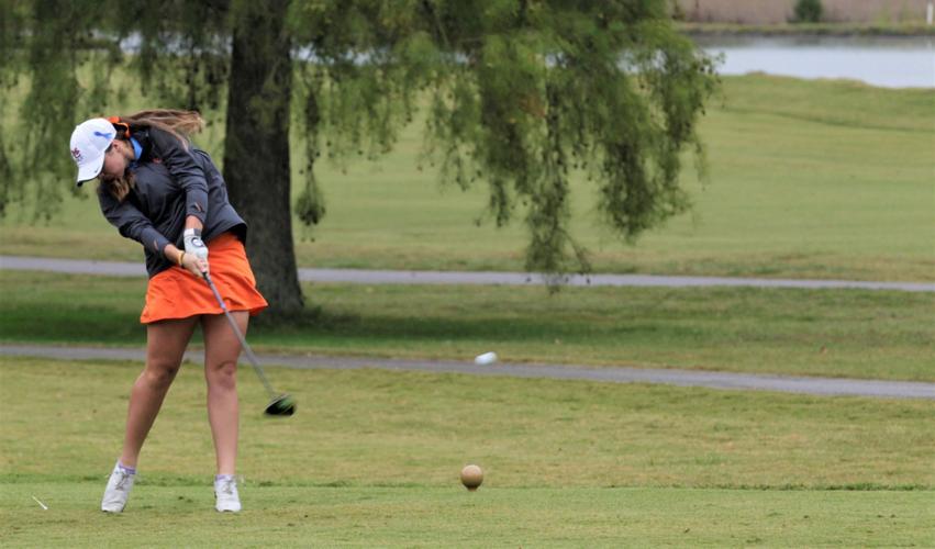Ballers in Bowling Green | Sports | paducahsun.com