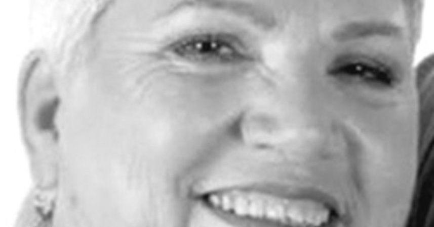 Sandra Fowler | Obituaries | paducahsun.com