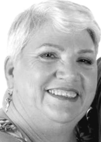 Sandra Fowler | Obituaries | paducahsun.com
