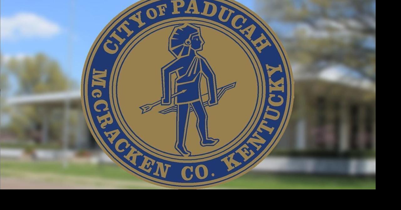 Paducah City Commission to meet Tuesday | News | paducahsun.com