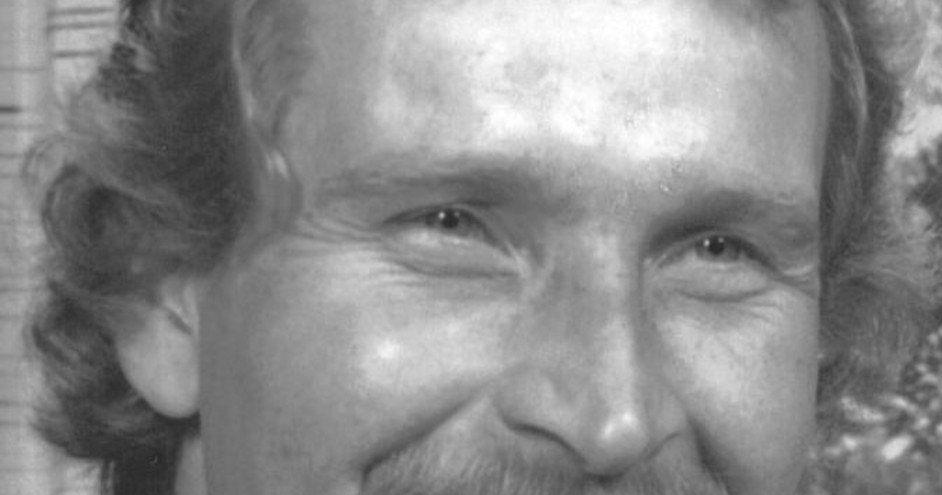 Roy Edward Springer | Obituaries | paducahsun.com
