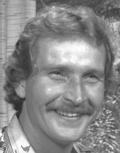 Roy Edward Springer | Obituaries | paducahsun.com
