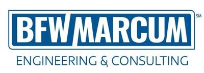 BFW/Marcum named among Best Places to Work in Kentucky, unveils new ...