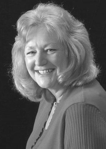 Sandra Lea Ross | | paducahsun.com